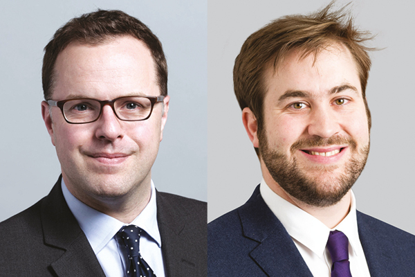 Dan Naylor's Instagram, Twitter & Facebook on IDCrawl