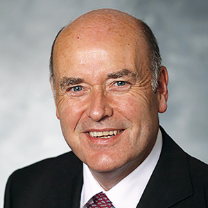 Frank Giunta's Instagram, Twitter & Facebook on IDCrawl